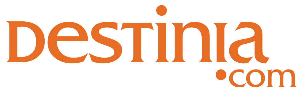 DESTINIA Y PRIVICOMPRAS: DESCUBRE TODAS LAS VENTAJAS | Blog de ...