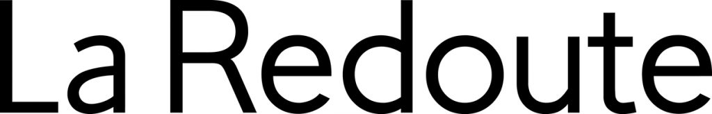 LA REDOUTE Y PRIVILEGIOS EN COMPRAS | Blog de Privilegios en Compras